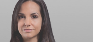 Covington & Burling LLP | We help clients navigate issues at the ...