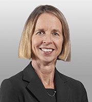 Covington & Burling LLP | Anna P. Engh