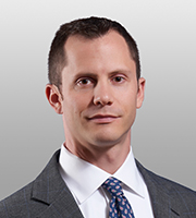 Covington & Burling LLP | David A. Garr