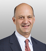 Covington & Burling LLP | Michael S. Labson