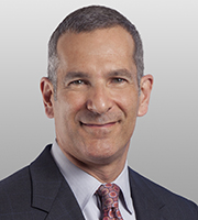 Covington & Burling LLP | Michael K. Plimack