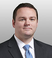 Covington & Burling LLP | R. Jason Fowler