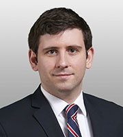 Covington & Burling LLP | Thomas Brugato