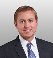 Covington & Burling LLP | Peter A. Swanson