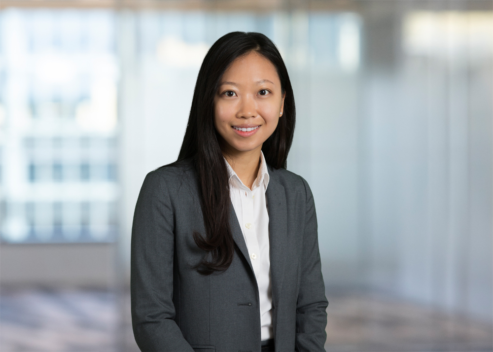 Covingtons Global Antitrust Team Recognized for Merger Matter of the ...