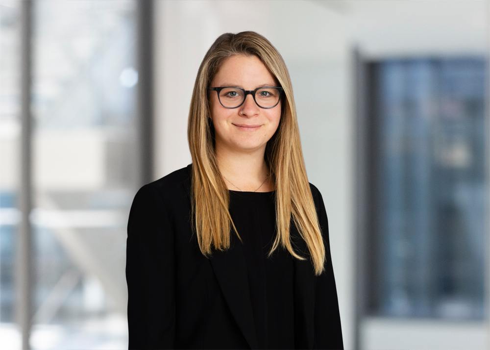 Uninsured Flying Objects | Covington & Burling LLP