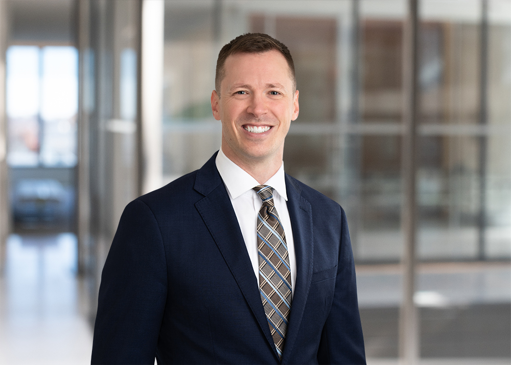 President Biden Issues Executive Order Directing CFIUS to Consider Specific Areas of Risk in ...