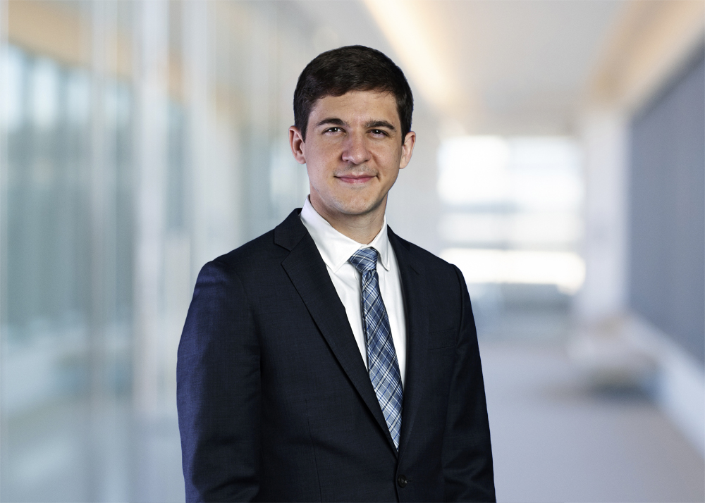 Covington Represents Biopharmaceutical Company UCB in Acquisition of Ra ...