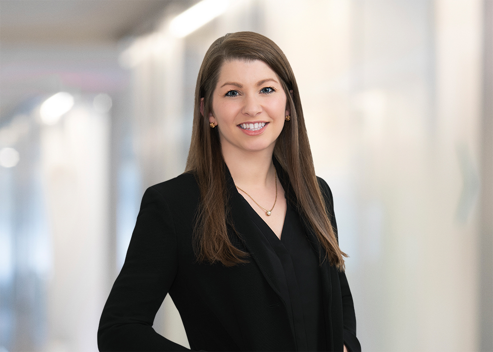 USA | Covington & Burling LLP