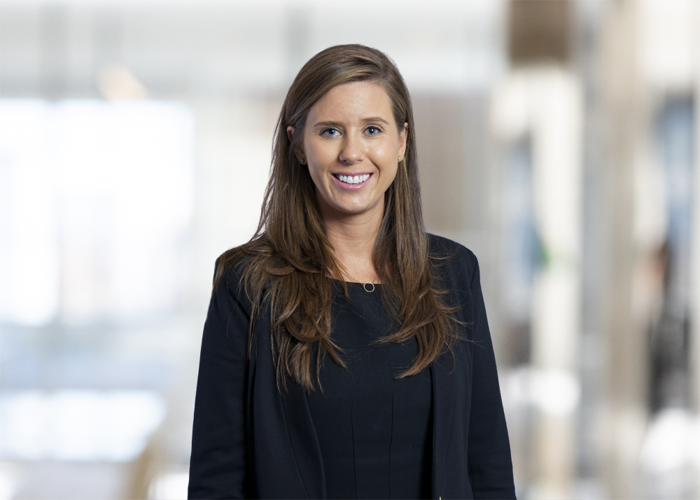 Impact of Sanctions on Contracts | Covington & Burling LLP