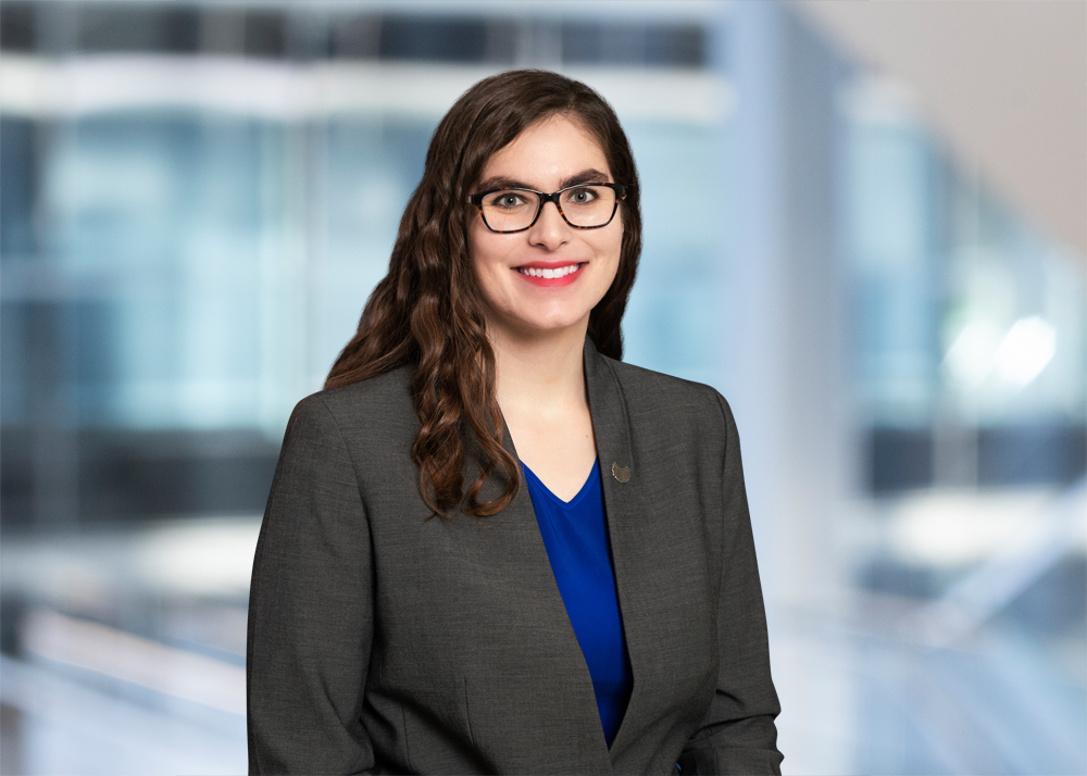 Dorothy Joseph | Covington & Burling LLP