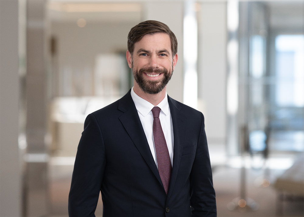 Covington Represents Humacyte in Going Public Business Combination ...