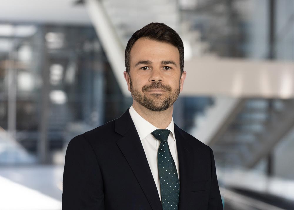 Federal Reserve Bank of New York Releases Updated FAQs on Primary ...