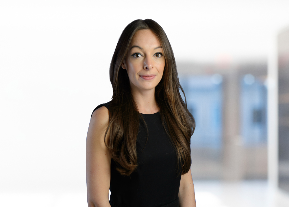 Charlotte Covington's Instagram, Twitter & Facebook on IDCrawl