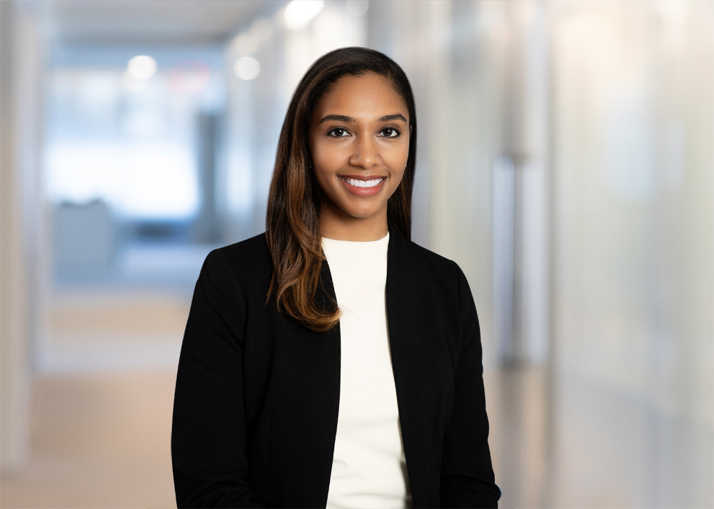 Covington Recognized at the 2022 Deal Awards | Covington & Burling LLP