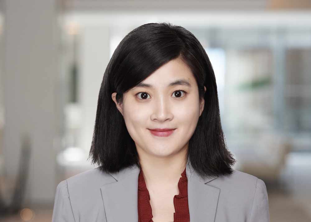 Covington Represents Biopharmaceutical Company UCB in Acquisition of Ra ...