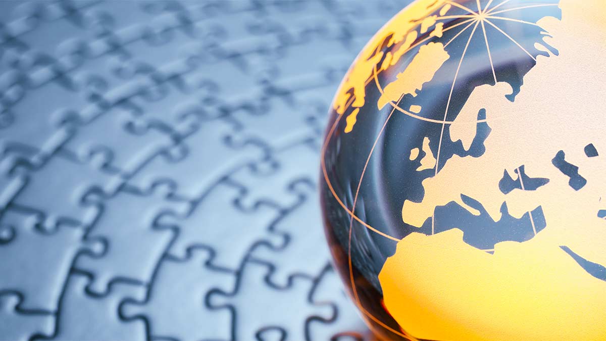 Antitrust / Competition | Covington & Burling LLP