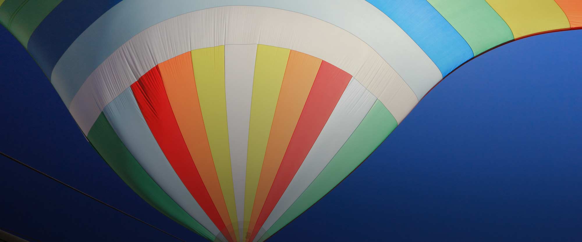 News and Insights | Covington & Burling LLP