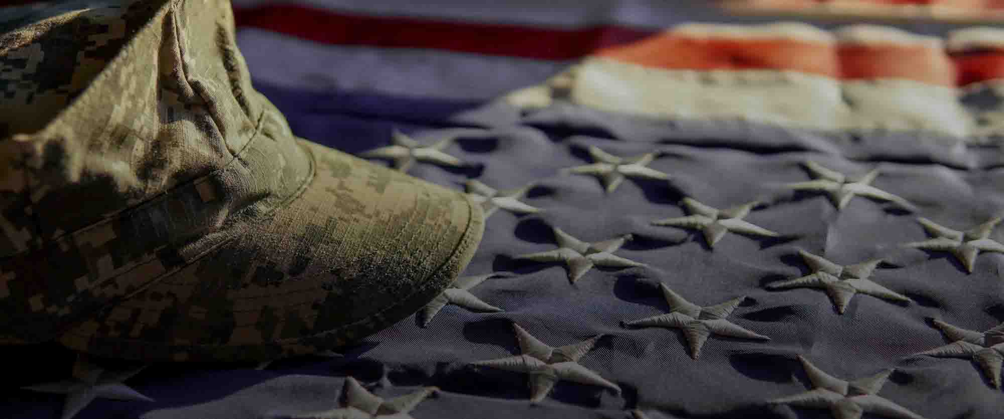 Pro Bono | Covington & Burling LLP