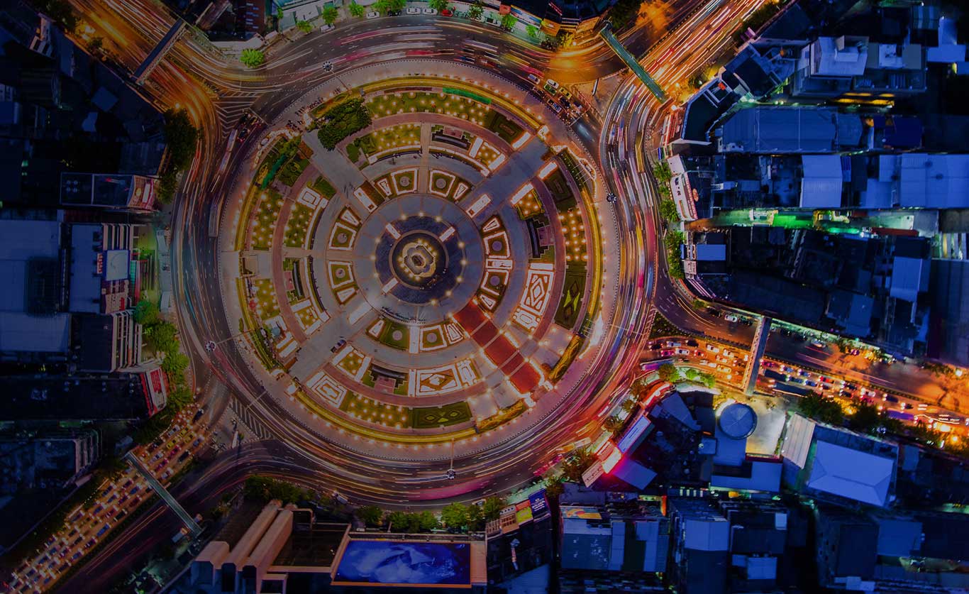 Covington & Burling LLP | We help clients navigate issues at the ...