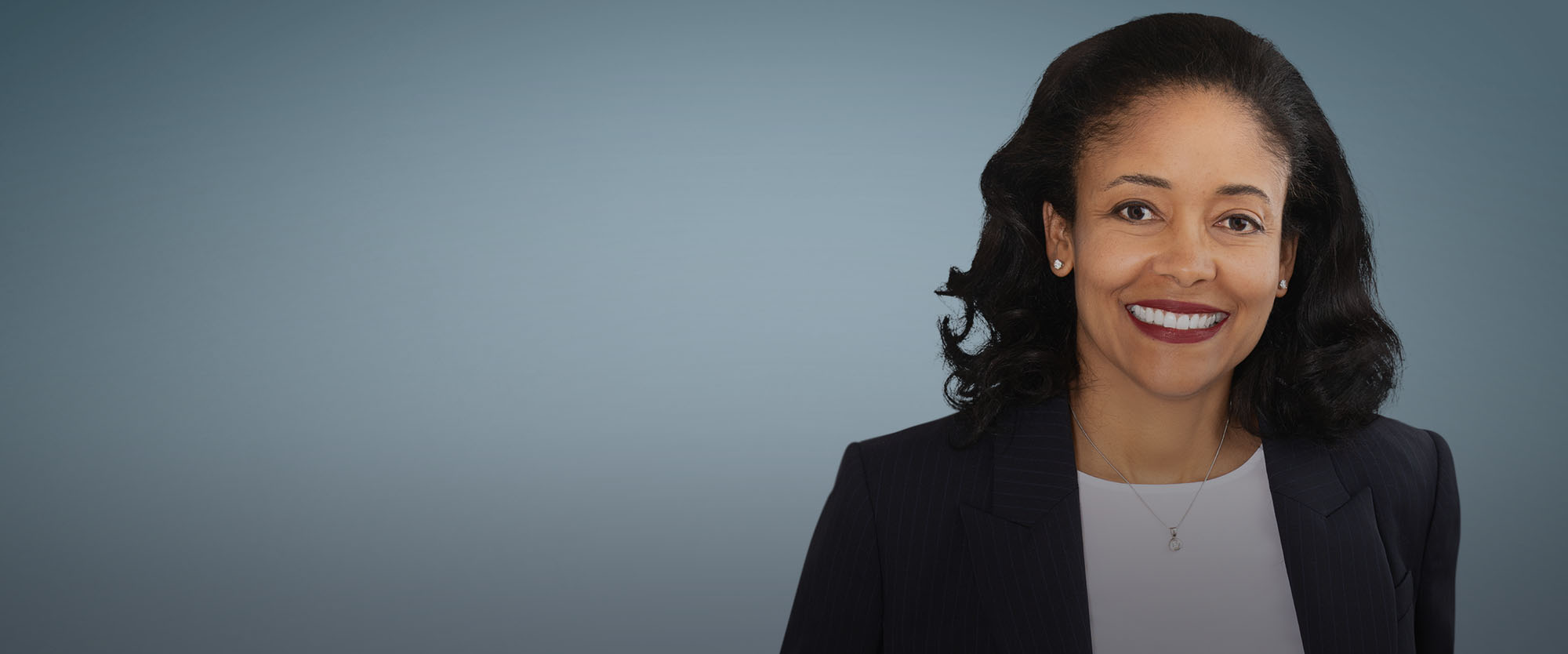 News and Insights | Covington & Burling LLP