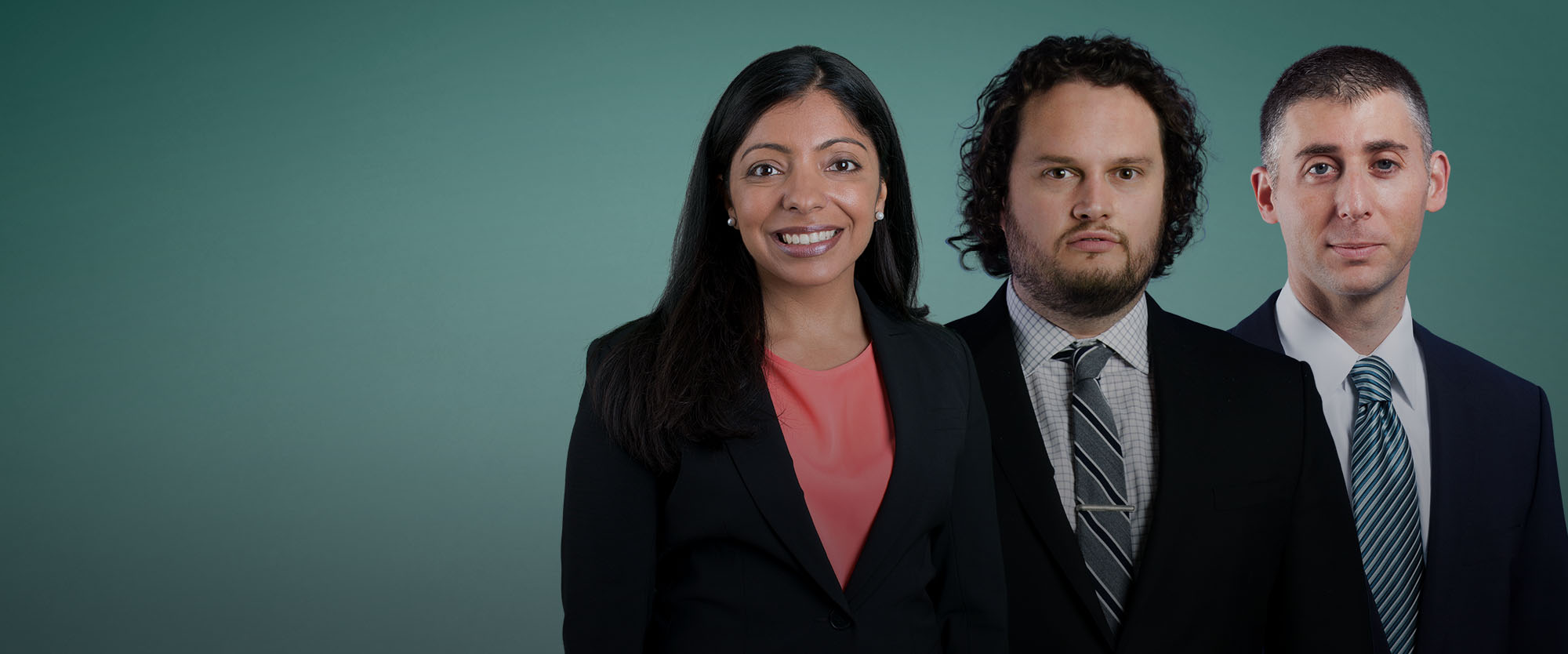 News and Insights | Covington & Burling LLP