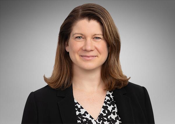 david freeman solicitor