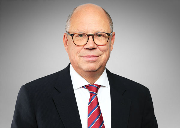 Thomas Heymann's Instagram, Twitter & Facebook on IDCrawl