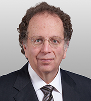 I Scream, You Scream, We All Scream, “Starscream!” – [DOOR FLIES OPEN]